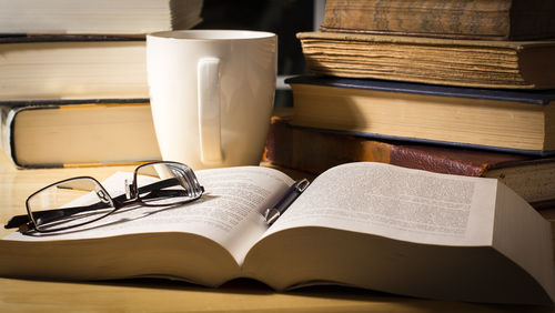 Le Cerveau en lumières - ITI NeuroStra - Le système nerveux de l ...