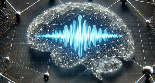 ADVANCED TOOLS FOR DATA ANALYSES IN NEUROSCIENCE - ITI NeuroStra - Le ...