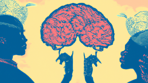 Sexe et maladies neurodégénératives - ITI NeuroStra - Le système ...