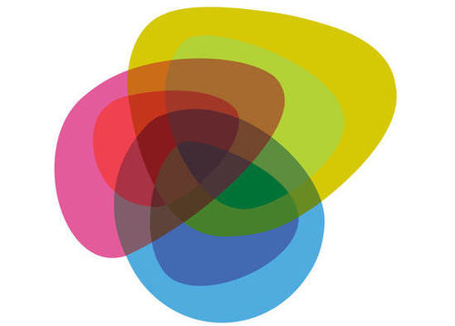 9ème Séminaire de la FMTS - ITI NeuroStra - Le système nerveux de l ...